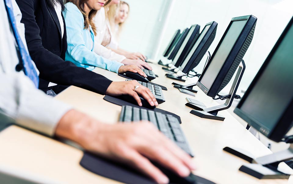 Cyber Security Training for Employees | Travelers Insurance Cyber Security Training for Employees | Travelers Insurance